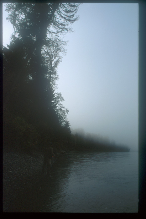 Nikon LS-2000 scanner | 1/500th of a Photographer's Life